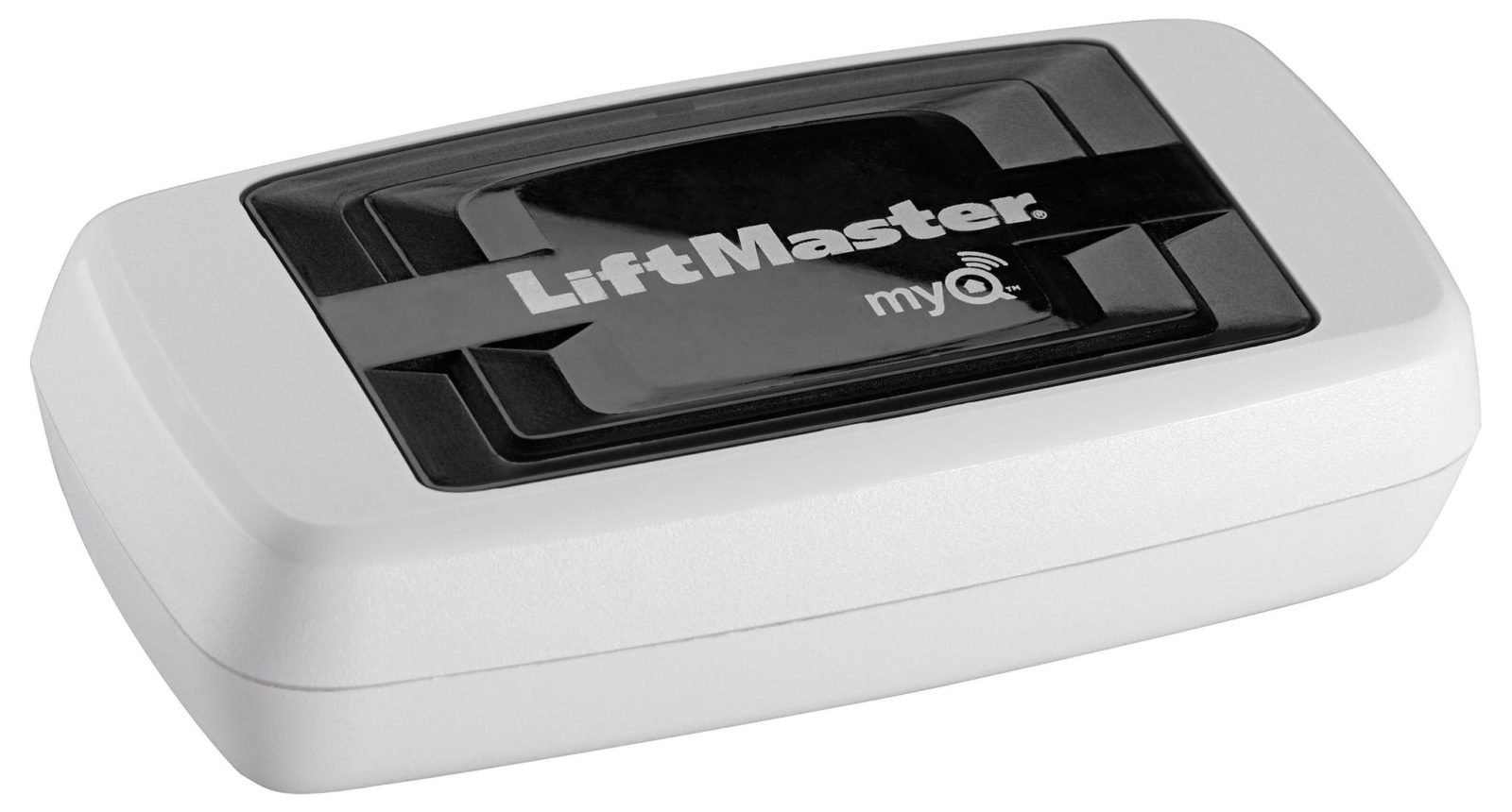 MyQ Internet Gateway Liftmaster 828EV MyQ Internet Gateway Liftmaster 828EV